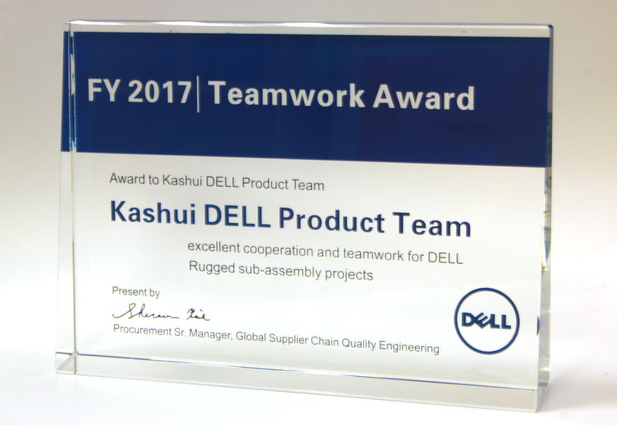 Company News - KA SHUI INTERNATIONAL HOLDINGS LTD (Since 1980)