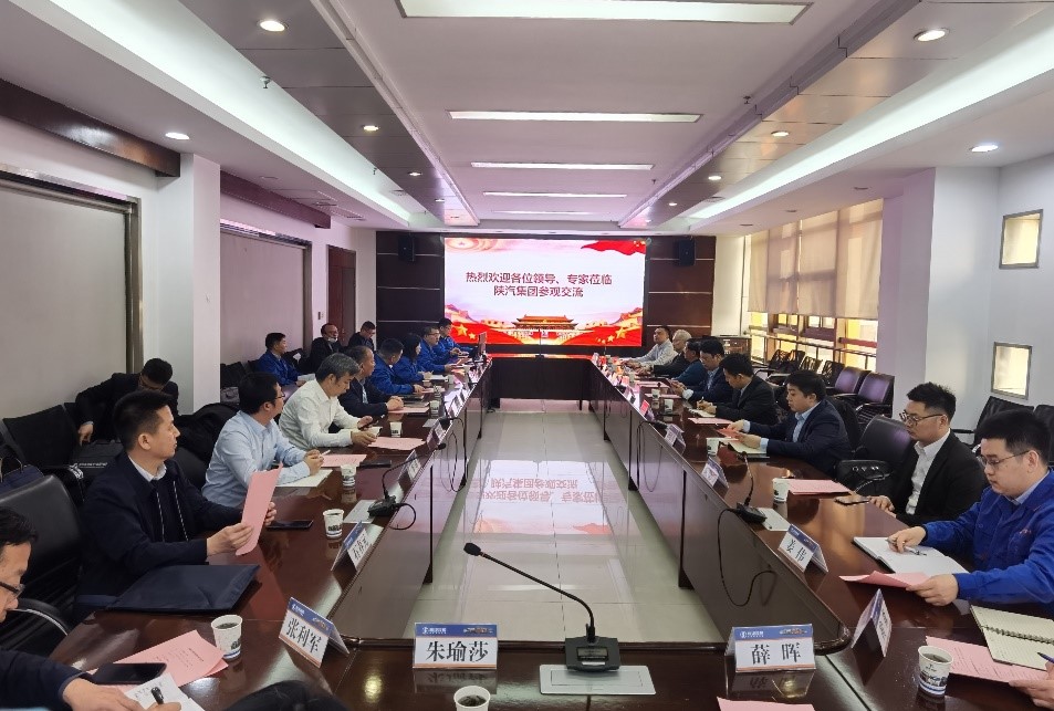 Company News - KA SHUI INTERNATIONAL HOLDINGS LTD (Since 1980)